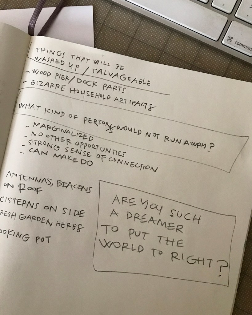 blog – Page 8 – nancyland.com