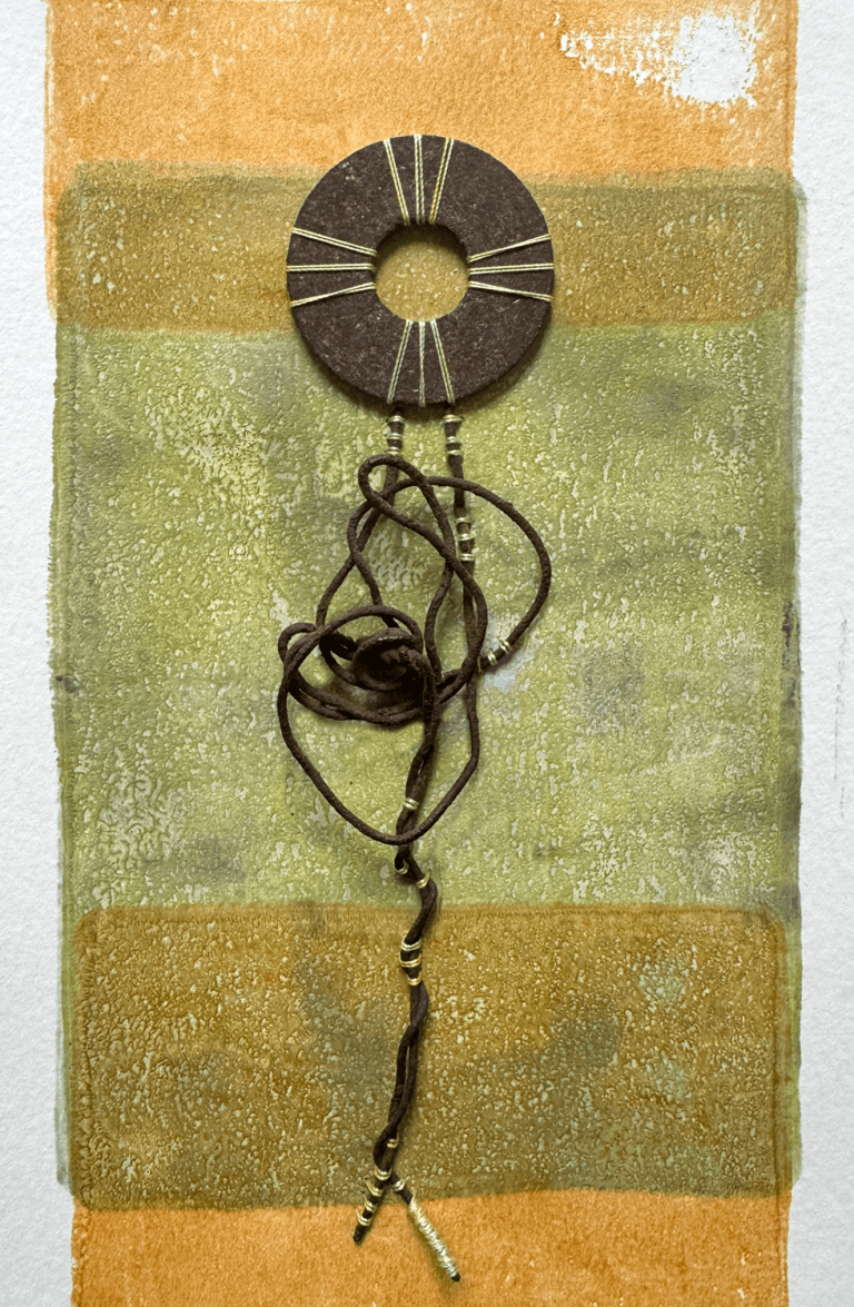 Current Work – nancyland.com