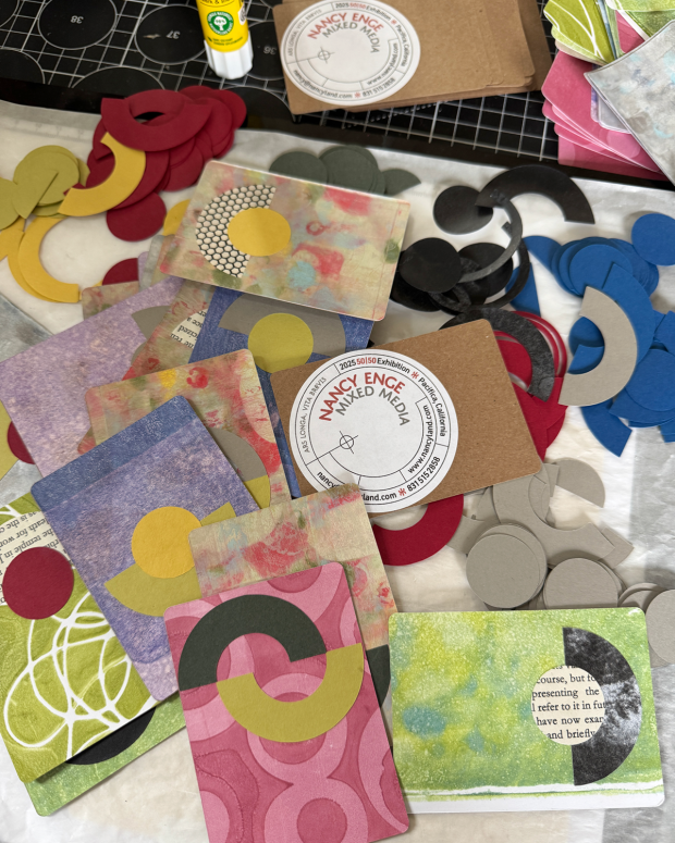 blog – nancyland.com